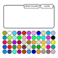 Color Mixer » Toy Theater