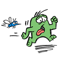 Language Arts Games | Spelling & Reading Comprehension | Toy Theater